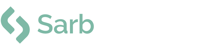 Inicio - Sarb Solutions I Marketing 360º I Conectamos marcas y personas